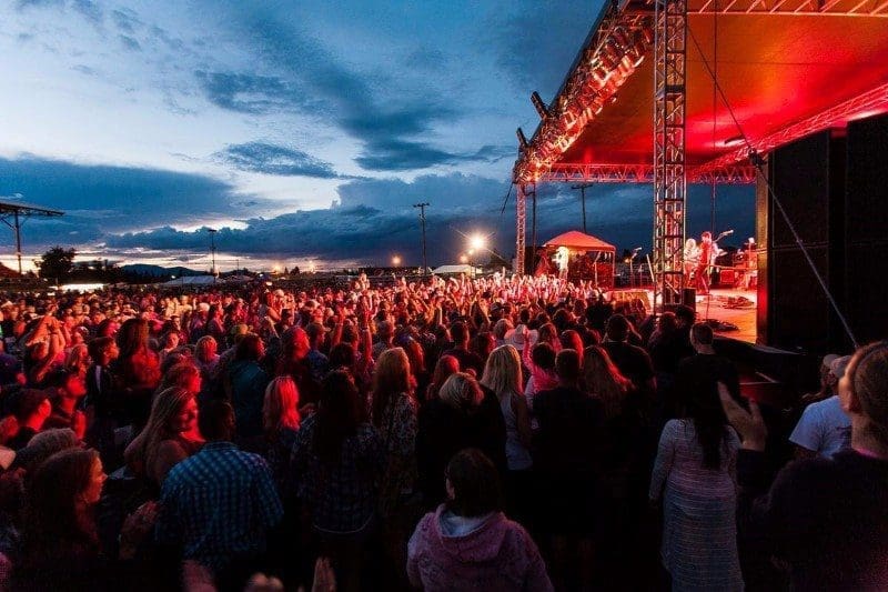 Family Activities | Visit Coeur d'Alene